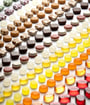 Confectionery processing & packaging » Syntegon